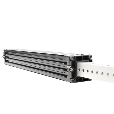 Linear Actuators Rev Robotics Documentation