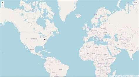 time functionality · issue 565 · qgis2web qgis2web · github