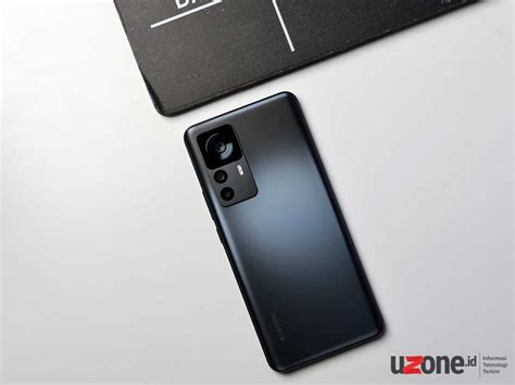 Jangan Ngarep Xiaomi Rilis Di Indonesia Masih Ada Xiaomi T Kok