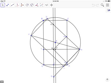Geometry Is It Always Possible To Cut Disjoint 0359 Of Two