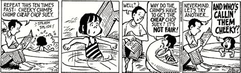 Metalinguistic Tasks Arnold Zwickys Blog