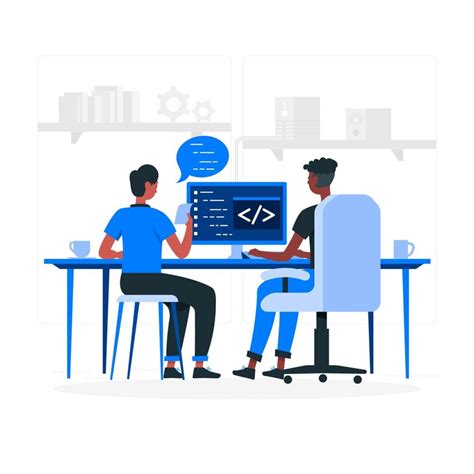 Python Full Stack Job Support Services