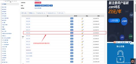 创建maven，jdbc连接数据库；maven Jdbc链接数据库 Csdn博客