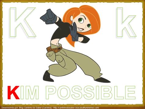 Blog Da Tia Cláudia Alfabeto Da Disney