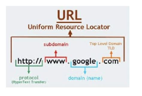 Internet Flashcards Quizlet