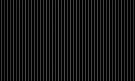 Premium Vector Abstract Geometric Pattern Vector