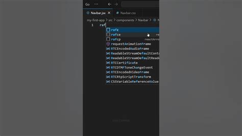 Components In React Js Reactjs Reactjstutorial Reactjscourse Youtube