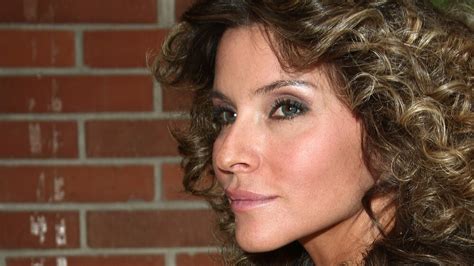 ¿por Qué Terminó El Romance De Luis Miguel Con Isabella Camil