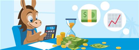 How Much Interest Will I Earn On A CD