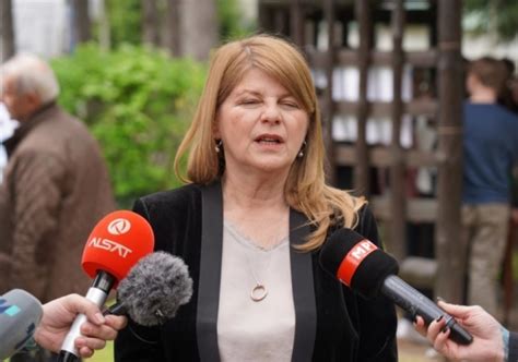 Шукова И ХЕЦ „Тиквеш“ заедно со ХЕЦ „Чебрен“ ќе дадеме да го оперира концесионерот Независен