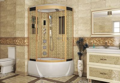 Как открутить колбу фильтра для воды – для чего, в какую сторону ...