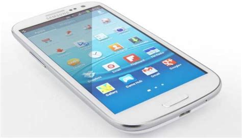 Inilah Ponsel Android Terbaik Tempo Co