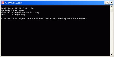 How To Convert Mds To Cue Files On Poweriso Rewahack
