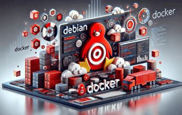 How To Install Docker On Debian Or LinuxCapable
