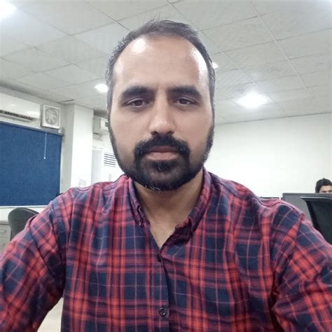 Rashid Saleem Youtube