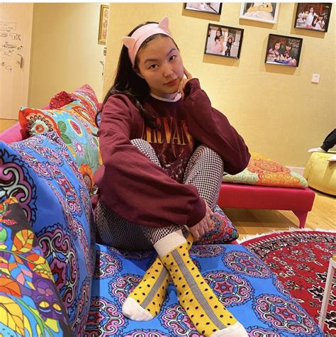 Танилц Б Хурцын том охин Х Номуун ТАС МН