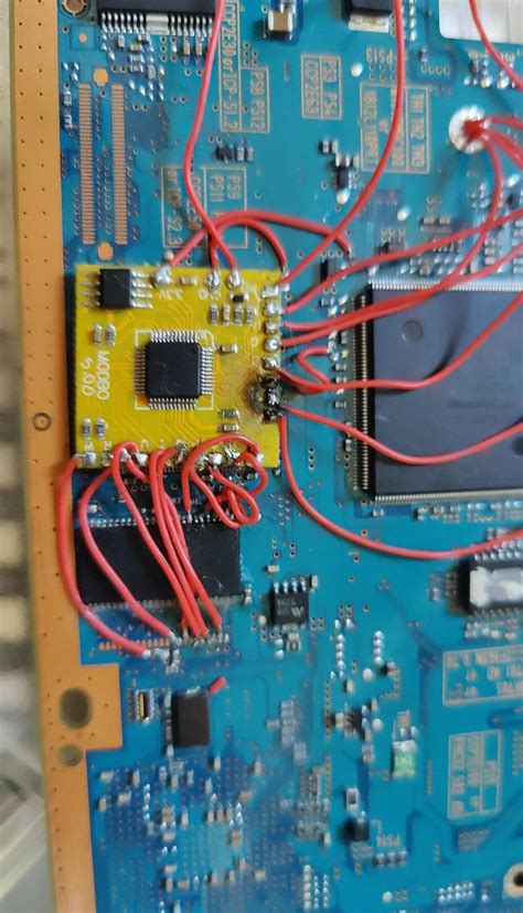 What Just Happened To My Wsl 2 Process Exited With Code 1 R