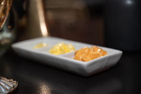 Future Skills Platform