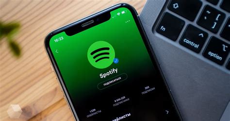 Spotify додає перегляд музичних кліпів у сервісі Бізнес Цензор