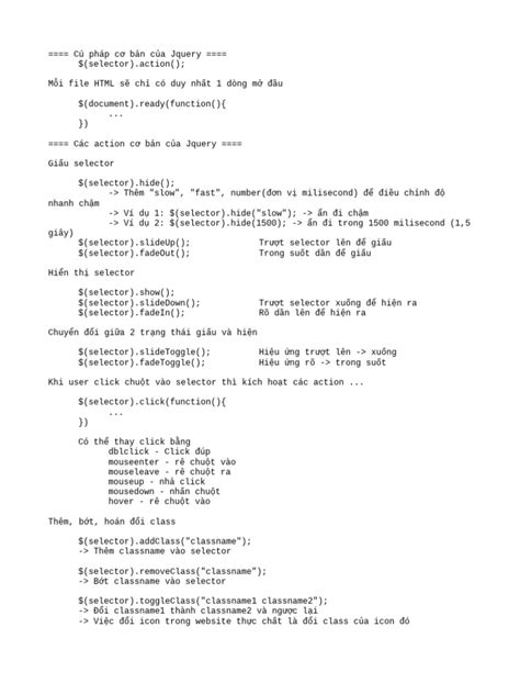 Jquery Pdf