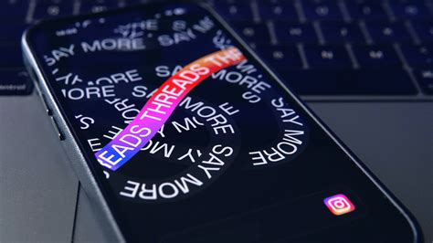 threads dépasse les 100 millions d utilisateurs et accueille plusieurs