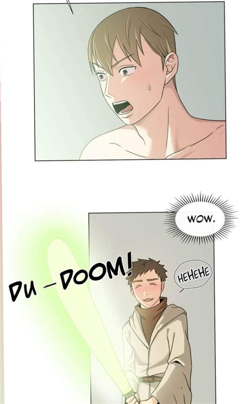 Yaoiirl Ryaoiirl