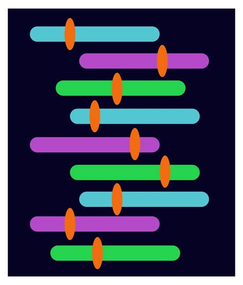 Sliding Scale Honest Fabric