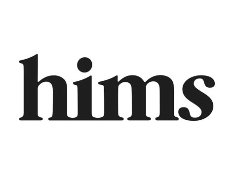 Hims Wonder Wellness Sex Com