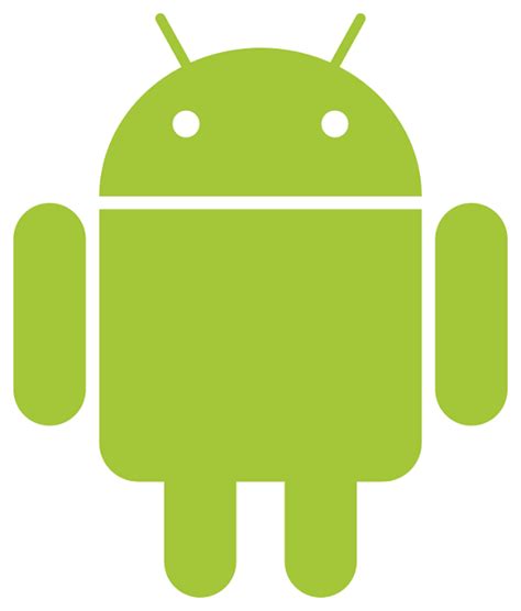 IoT Hidden Menu Settings 72 Secret Codes On Android Twit IQ