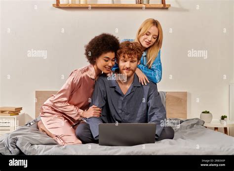 Bisexual Hi Res Stock Photography And Images Alamy