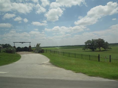 A Girl Dying On Tumblr