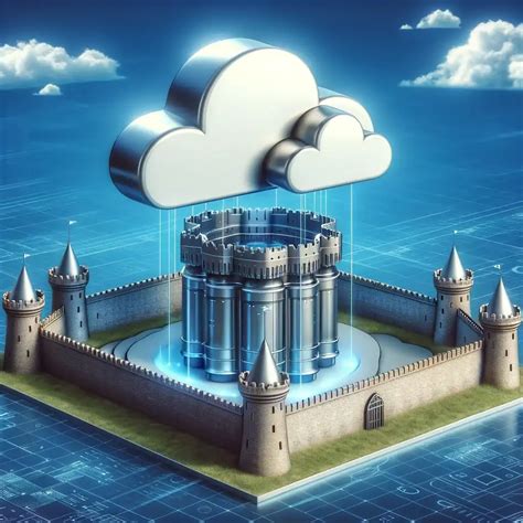 Secure Cloud Development Environments Cde With Strong Network