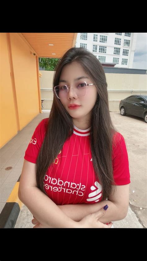 คลิปโป๊ Risa Aaa11 น้อง Risa โคตรแจ่มสาวขี้เงี่ยนดาว X ทวิตเตอร์