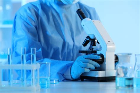 Professor Lori Hensley Professor Nathan Reyna Driving Innovation In Cell Biology Education