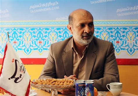 Kurdish Referendum Can Create Serious Challenges For Iraq Neighbors