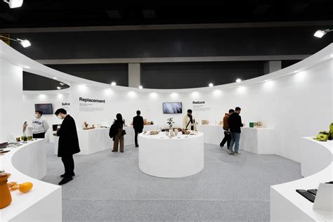 포커스 중소ㆍ중견 제조기업의 새로운 도약을 디자인 하라