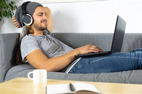 21 Virtual Assistant Qualities Your Next Va Should Have