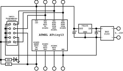 Unlock The Power Of Attiny3226 Comprehensive Datasheet Analysis
