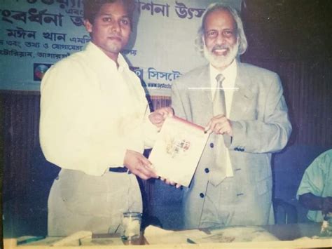 Samuel Mallik On Linkedin Uncovering The Book Computer Fundamentals Hardware And Programming