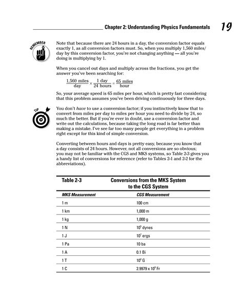 Physics For Dummiespdf Publishing Industry Industries