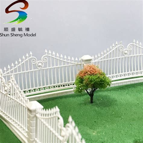 Mini Model Tree 3cm 6cm Model Wire Tree Layout Mod Grandado Mini Model Tree 3cm 6cm Model Wire Tree Layout Mod Grandado