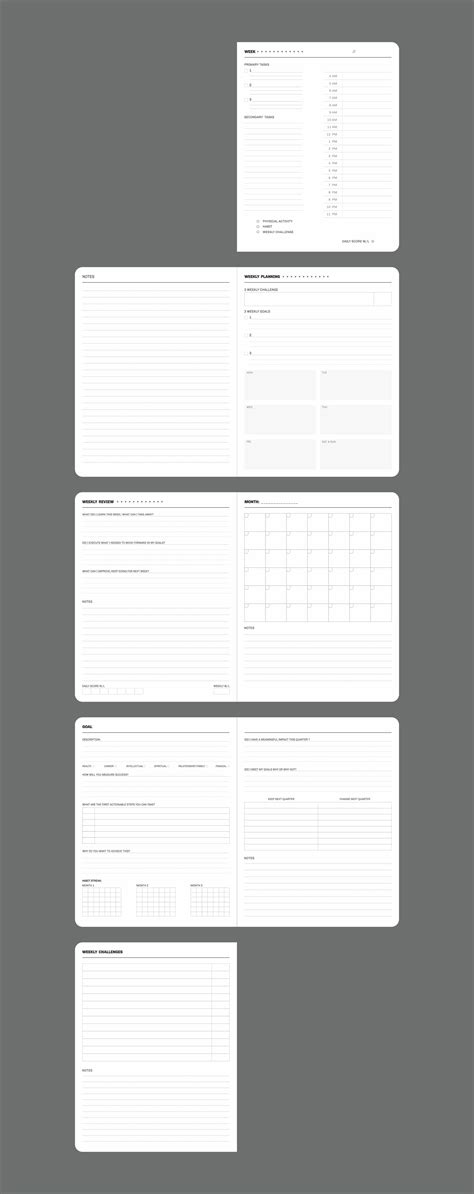 Elegant Playful Print Design For A Company By Nng Design 29091483