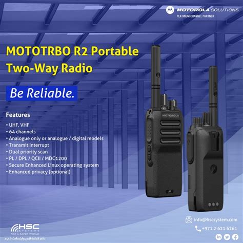 Hader Security And Communications Systems On Linkedin Hscs