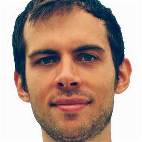 Обыкновенные Парни Youtube