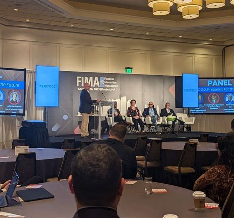 Enterprise Data Strategy Board On Linkedin Enterprisedatastrategyboard