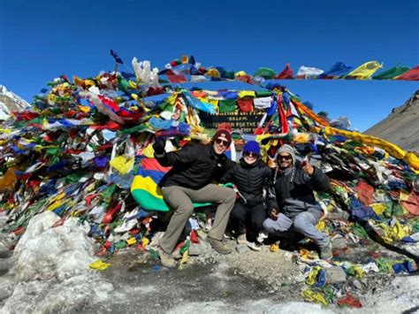 Hari Pandey On Linkedin D2guakkq