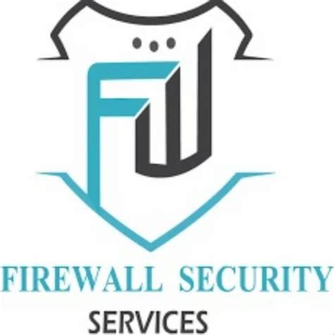 Firewall Security Service At ₹ 100000month In Navi Mumbai Id