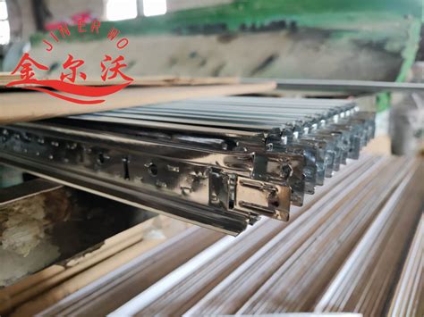 T Shape Profile Ceiling T Grid For Suspended Ceiling System Main And Cross Tee Ceiling Grid