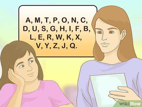 How To Improve Reading Fluency 15 Steps With Pictures WikiHow Life
