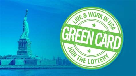 „მწვანე ბარათის“ გათამაშება იწყება გაეცანით რეგისტრაციის პირობებს Nostal Ge